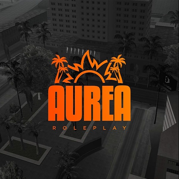 Aurea Roleplay | Instagram | Linktree