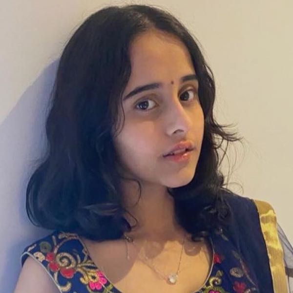 Mannat Sandhu | Instagram, TikTok | Linktree