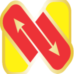 MATIC 2022 | Linktree