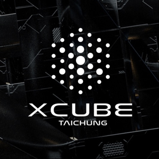 @xcube台中夜店 | Instagram, Facebook, TikTok | Linktree
