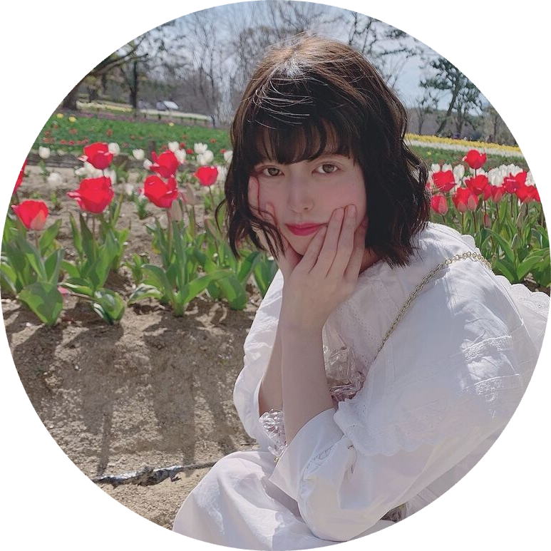 natyu_moon | Instagram | Linktree