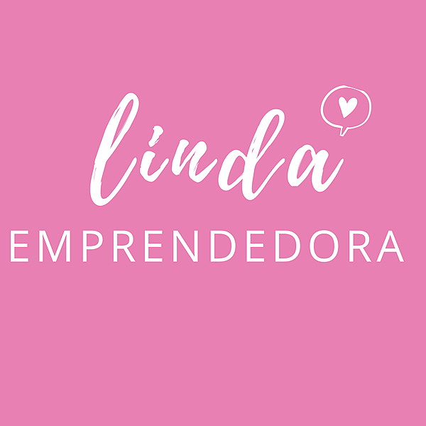 LINDA EMPRENDEDORA | Linktree