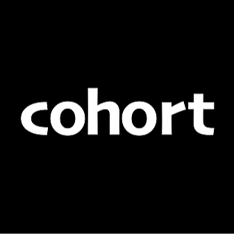 Cohort | Twitter | Linktree