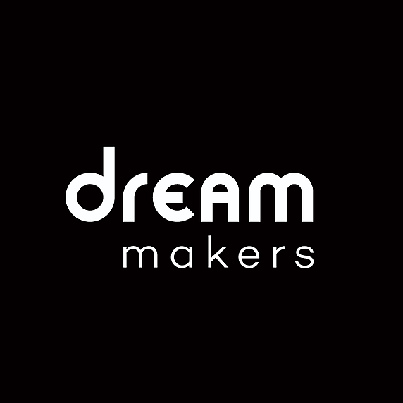 Dream Makers | Instagram, Facebook | Linktree
