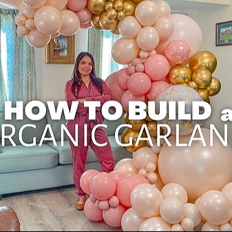 @jexsyballoons | Linktree