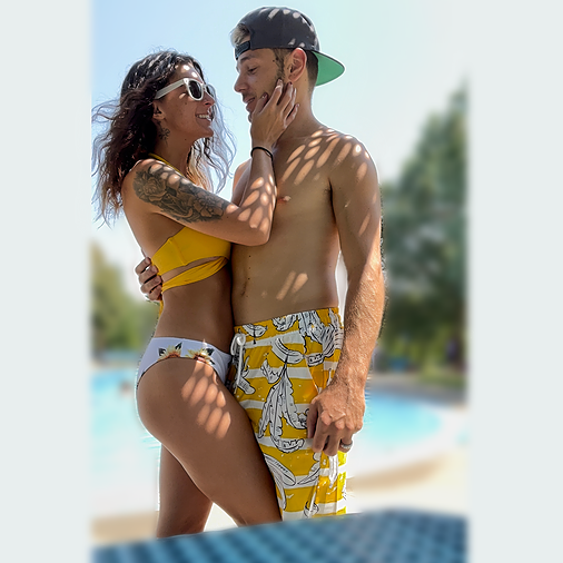 Mav & Joey Lee - Find Mav & Joey Lee Onlyfans - Linktree