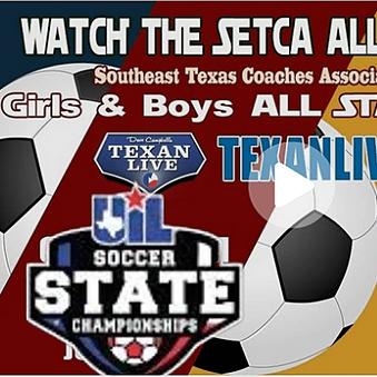 @texanlive_.com | Linktree