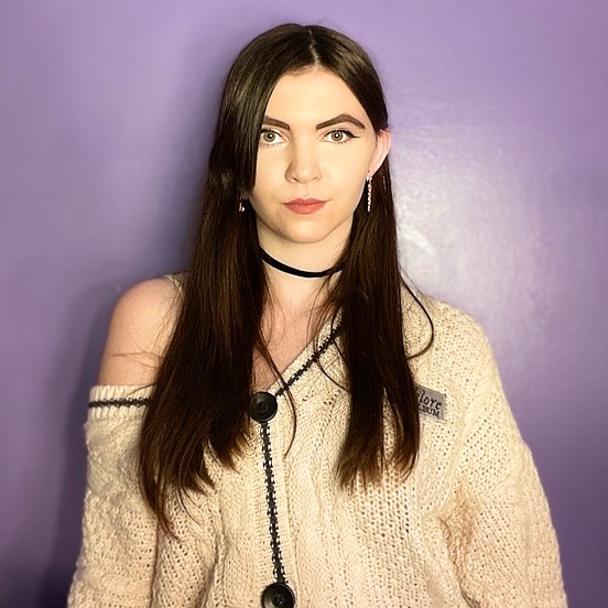 Amber22 - Listen on Spotify - Linktree