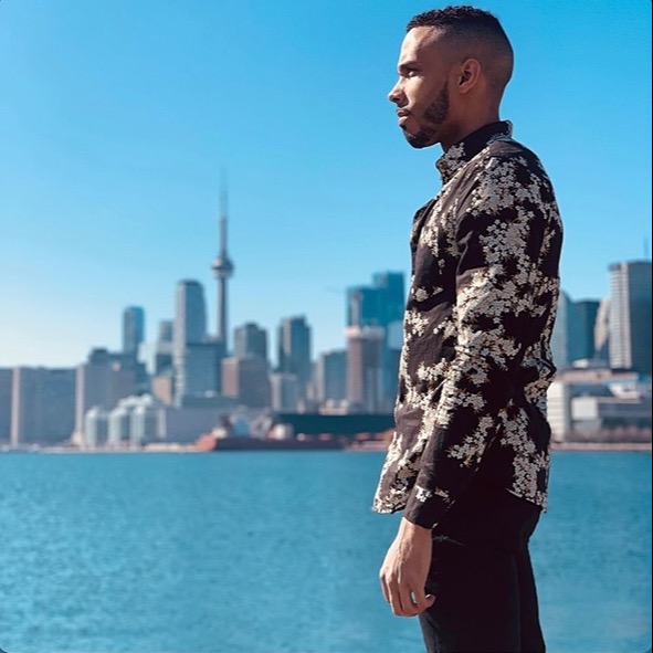 @johnny_riches | Linktree