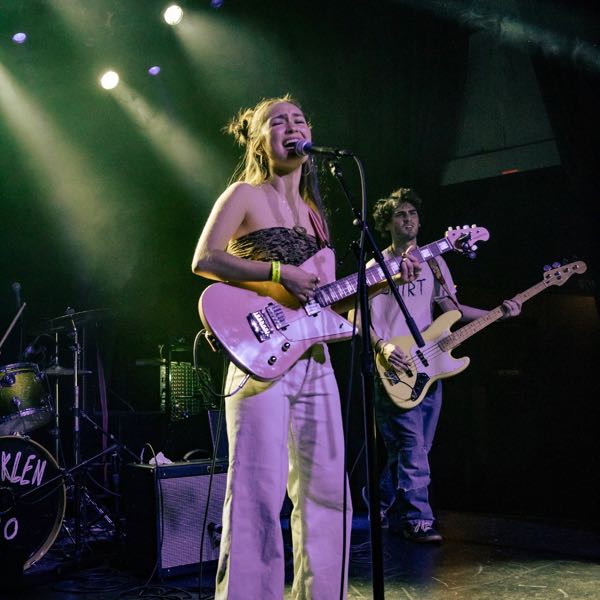 REI KIMURA - Listen on Spotify - Linktree