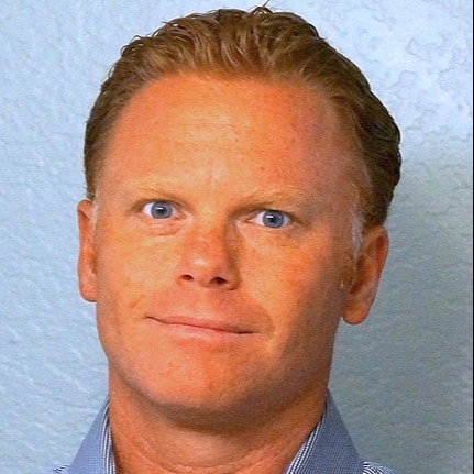 @eric_davis | Linktree