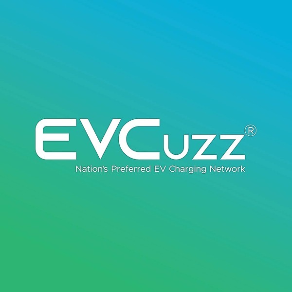 EV Cuzz Indonesia | Linktree