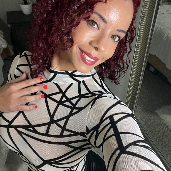 @divinitycandid1 | Linktree