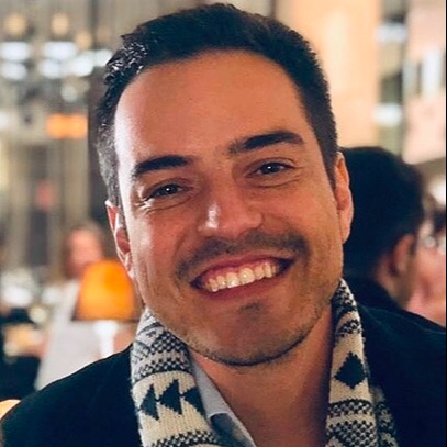 @Dr.DanielFernandesMelo | Linktree