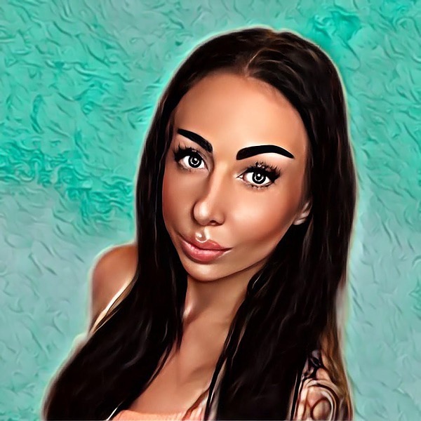 lvrissa.xoxo - Find @lvrissa.xoxo Onlyfans - Linktree