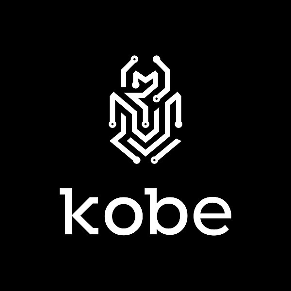 Kobe Hub | Instagram, Facebook | Linktree