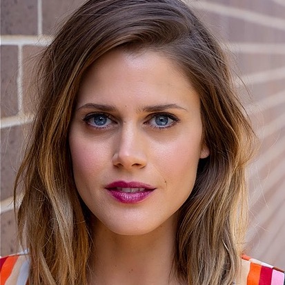 Jordan Mullins | TikTok | Linktree