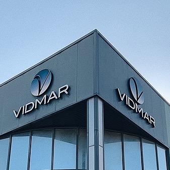 VIDMAR GROUP | Linktree