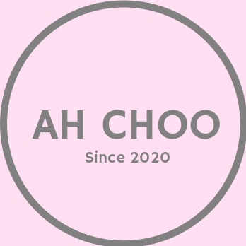 AH_CHOO | Facebook | Linktree