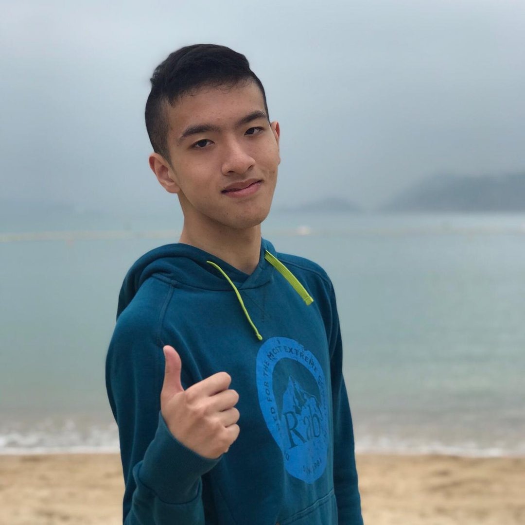 Ryan's Hub | Twitter, Instagram, Facebook, TikTok | Linktree