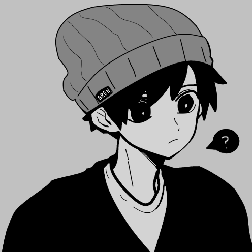 bren.sol | Twitter | Linktree