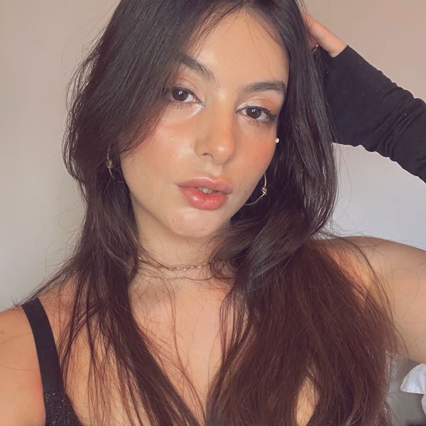 Ester - Find Ester Onlyfans - Linktree