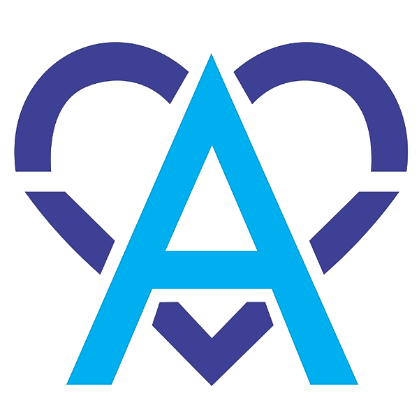 Clínica Vista Alegre | Instagram, Facebook | Linktree