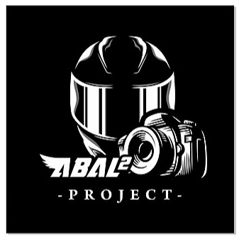 @Aap_project | Linktree