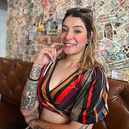 @babe.chanel | Linktree