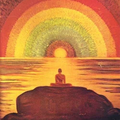 faust.earth | Instagram, Twitch | Linktree