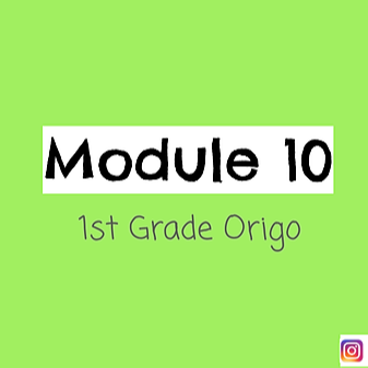 I Teach From Home | Linktree