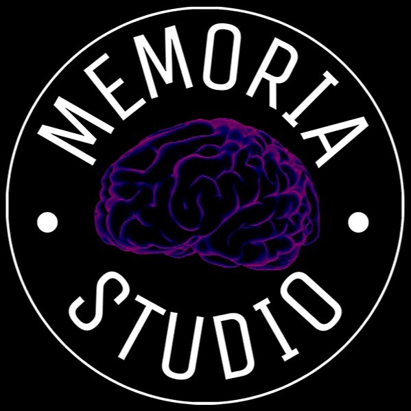 @memoria_studio | Linktree