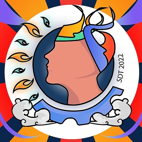 Self Development Training 2022 | Instagram, TikTok | Linktree