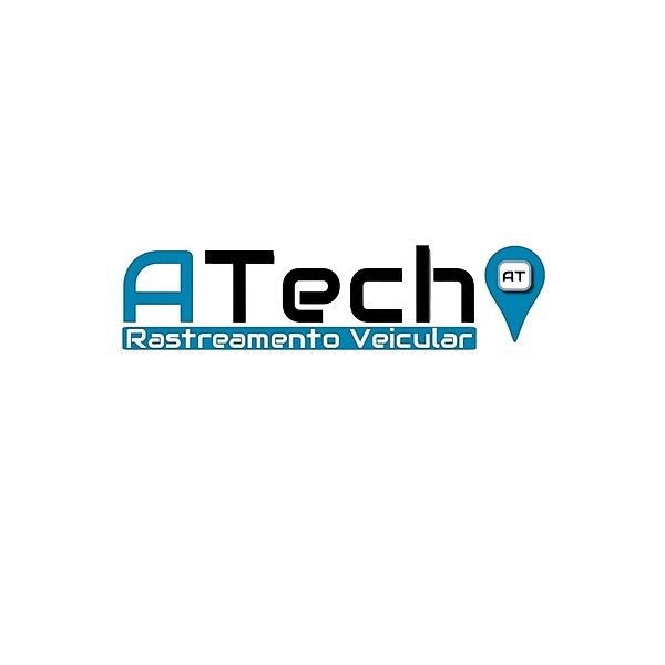 atech.monitoramento | Instagram, Facebook | Linktree