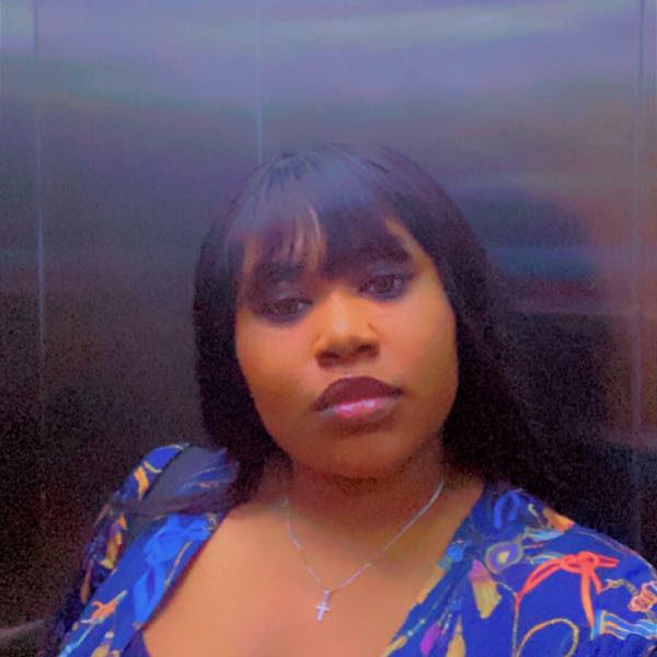 Nneka The Social Media Manager | Linktree