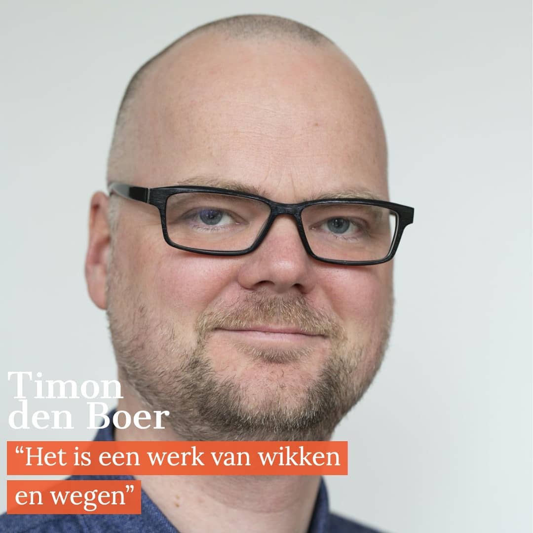 Rechtencircuit.nl | Linktree