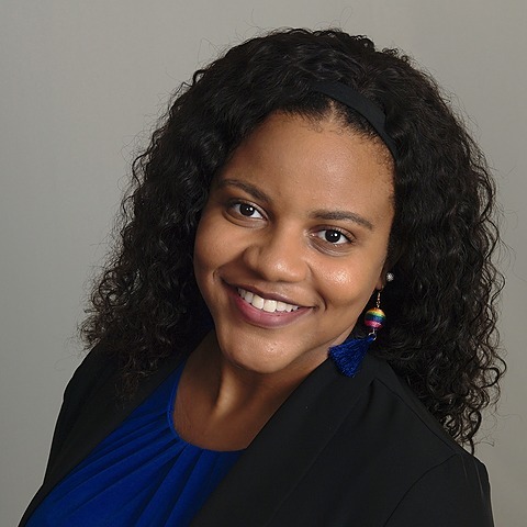 @destinyconsulting | Linktree