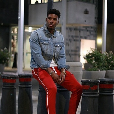 @lowtiergod | Linktree