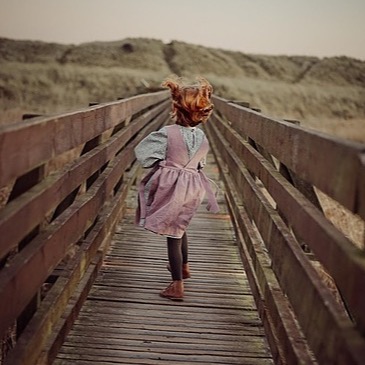 Tiny Folk Patterns | Linktree