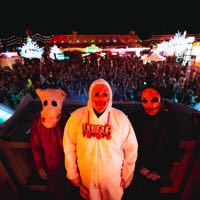 vulllgur | Twitter, Instagram, Facebook | Linktree