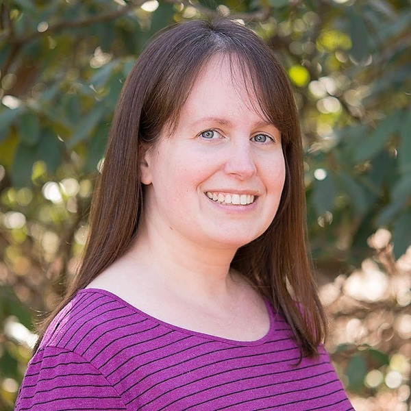 @Amy_Riordan_ | Linktree