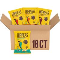 Versatile Vivacious Vegan | Linktree