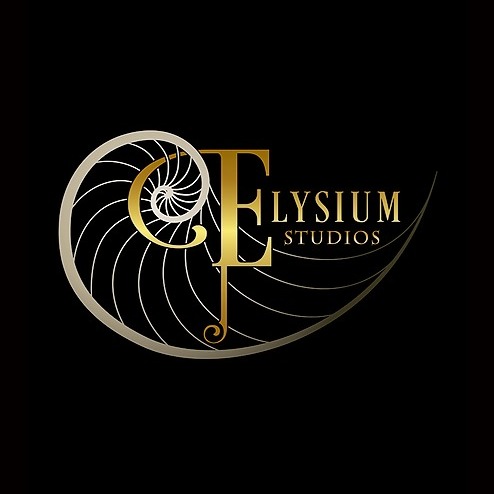 Elysium Studios | Linktree