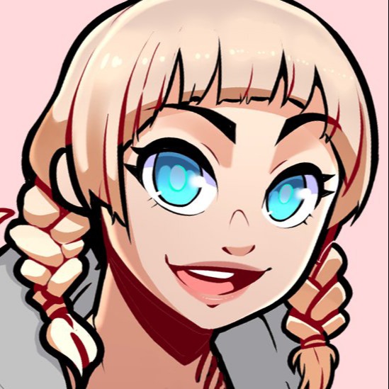 @thejamplan | Linktree