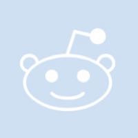 Ainsley Shay - Find Ainsley Shay Onlyfans - Linktree