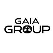 Gaia Group | Linktree