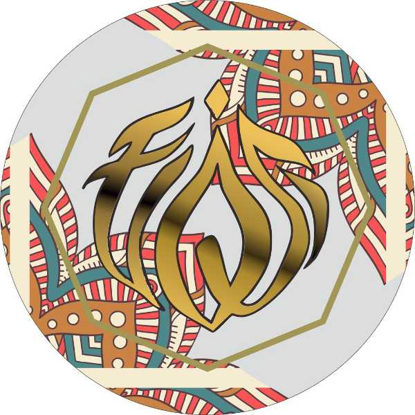 OFFICIAL FIQSI 2023 | Linktree