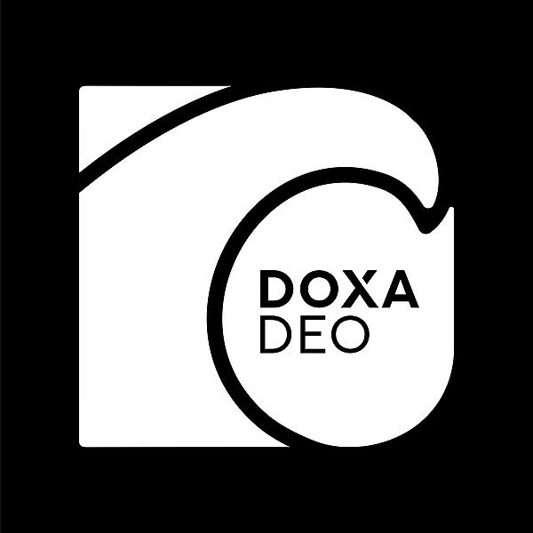 DOXA DEO RASLOUW | Linktree