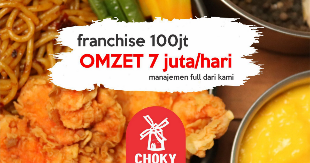 @chokyspaghetti | Linktree