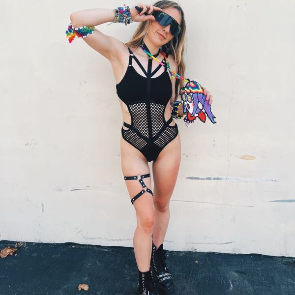 Liz Seitz 🌱 | Instagram, TikTok | Linktree